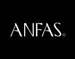 Anfas Egypt